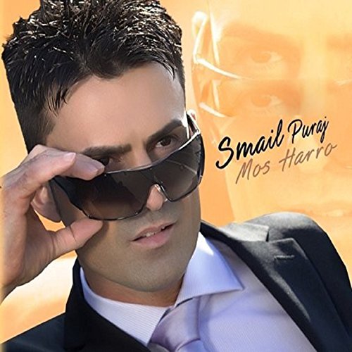 Play Mos Harro by Smajl Puraj on Amazon Music
