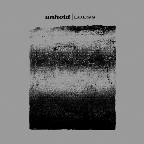 Amazon.com: Loess : Unhold: Digital Music