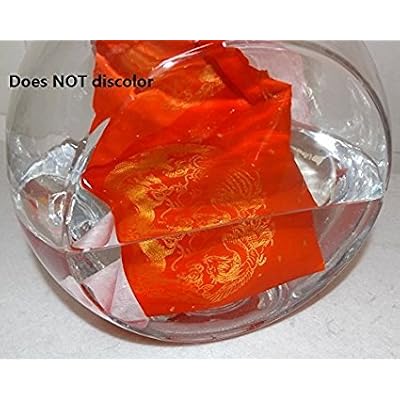 Buy MasterChinese DIY Blank Couplet for Chinese New Year Party ...