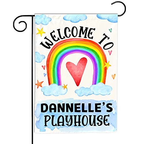 Top 330+ Creative Playground Names for Your Community Park - Product ...