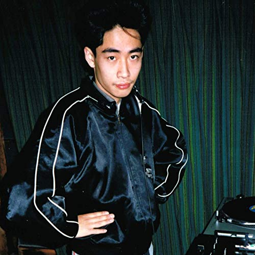 I Know You Like It by Shinichiro Yokota on Amazon Music Unlimited