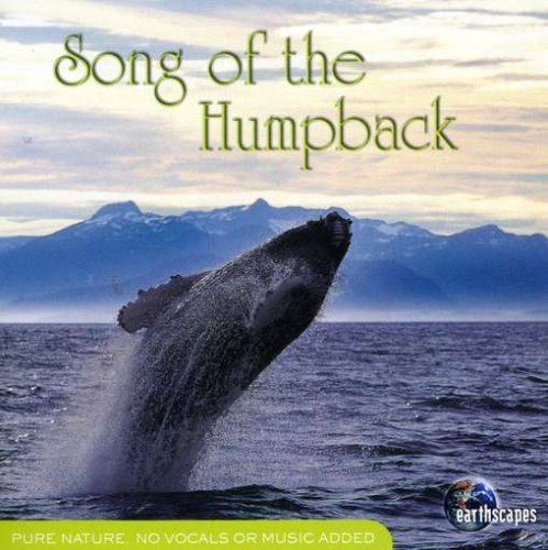 Various Artists - Songs of the Humpback - Amazon.com Music