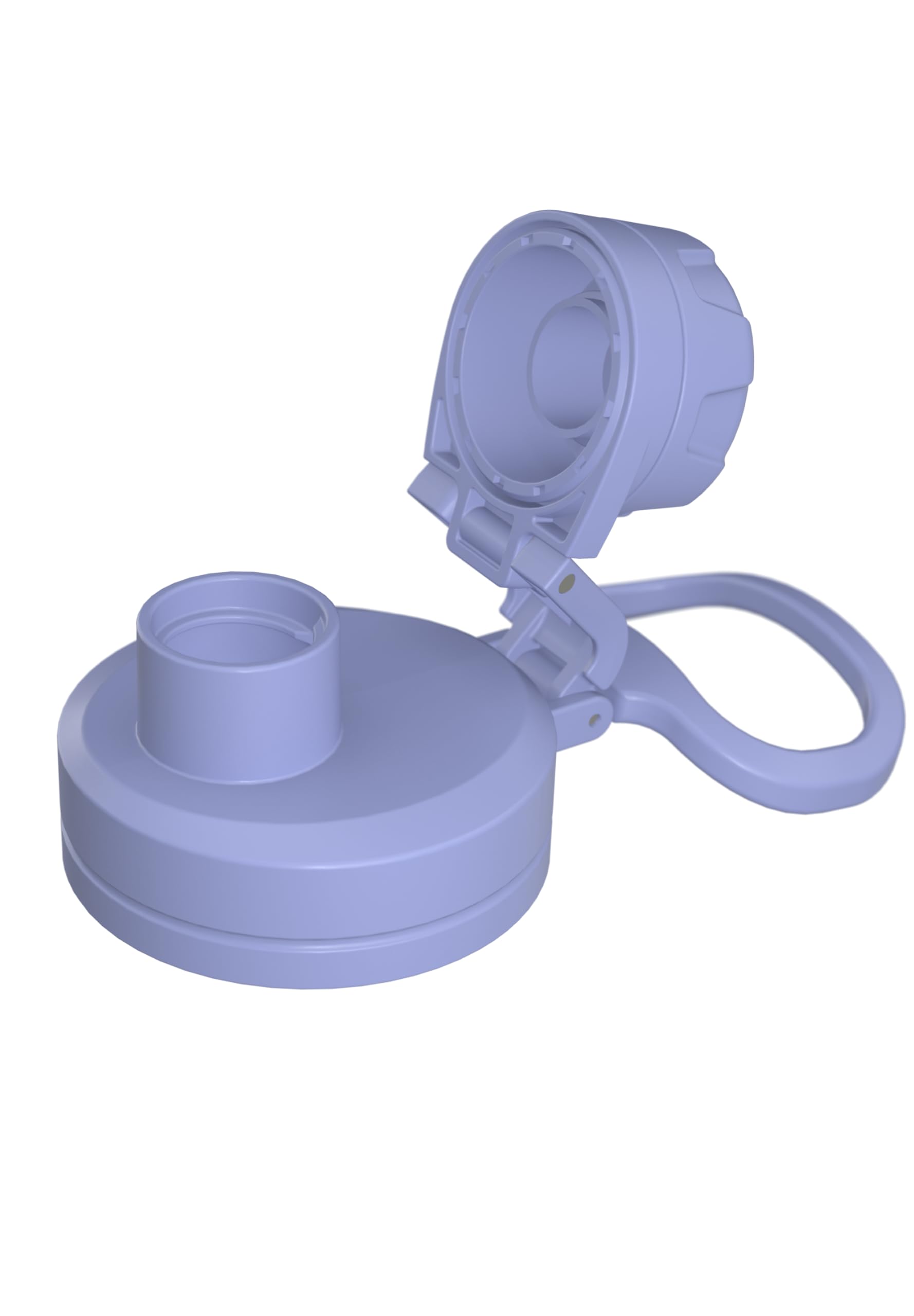 Snapklik.com : Hydrapeak Chug Lid