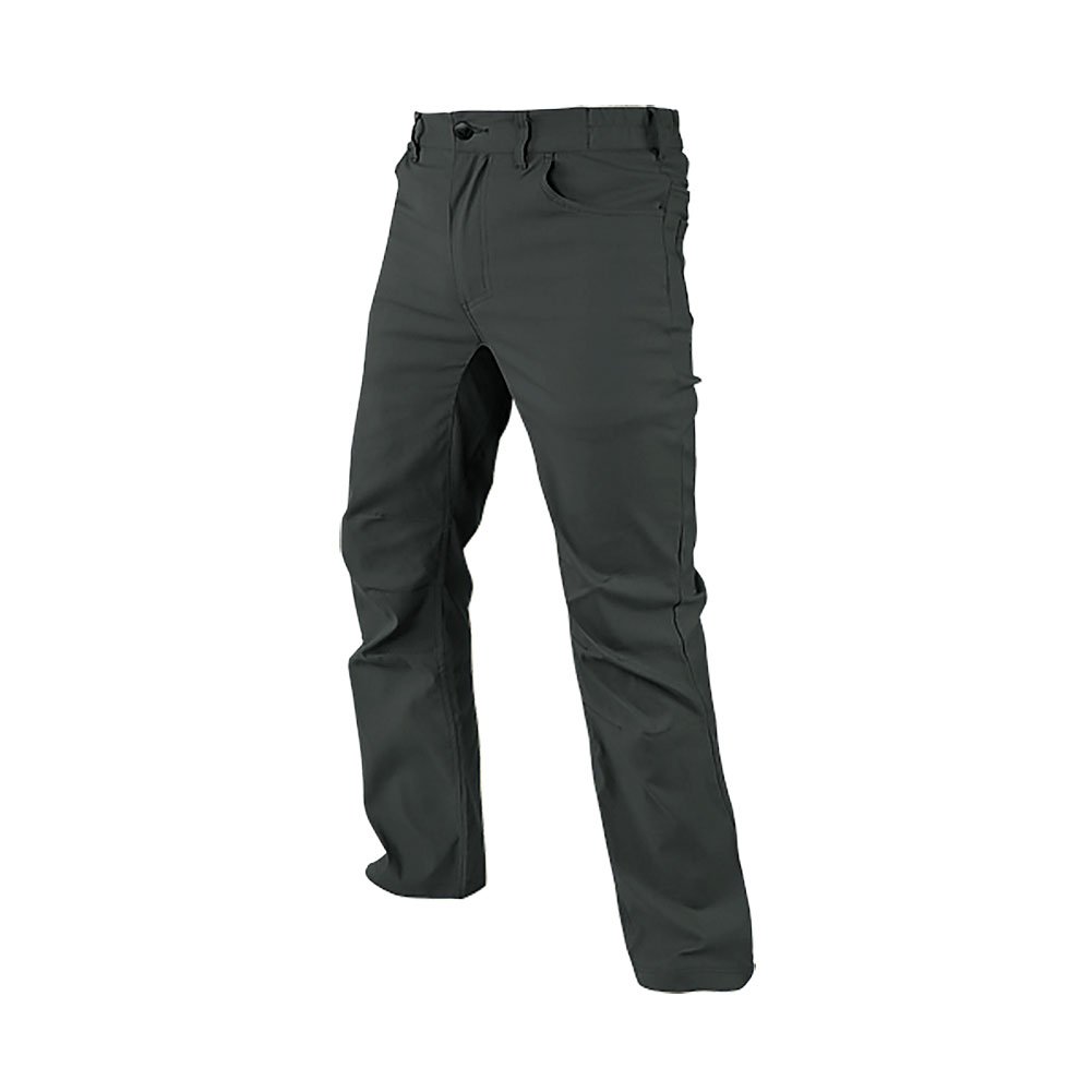 Amazon.co.jp: CONDOR CIPHER PANTS W34 x L30 BLACK 101119-002-34-30 : ファッション