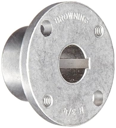 The 30 Best Split-Tapered Locking Bushings of 2025 [Verified] - Cherry ...