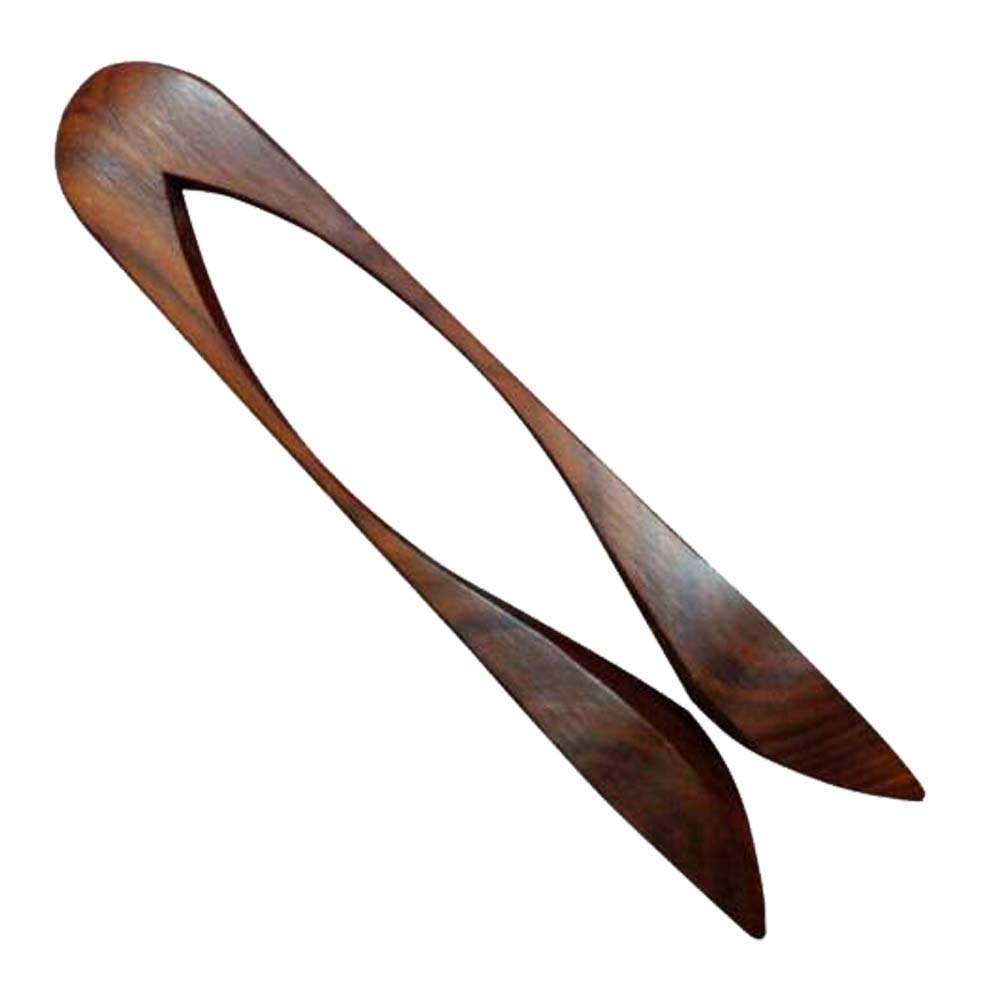 Amazon.com: Irish Wooden Spoon Hand Percussion Folk Instruments/Rhythm ...