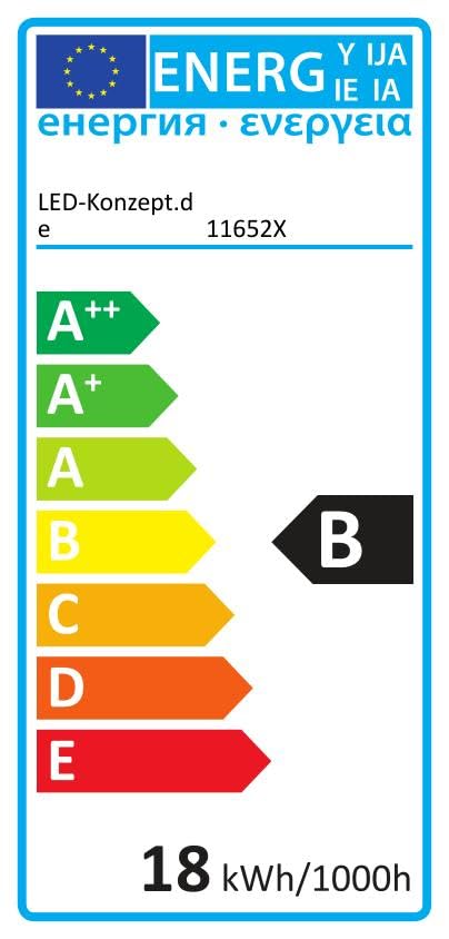 Samsung S24F350FH Monitor 24" Full HD, 1920 x 1080, 60 Hz, 5 ms, D-Sub ...