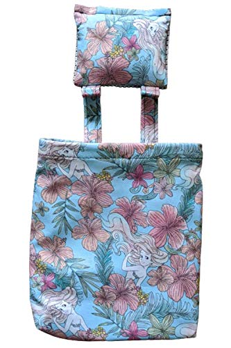 Ariel Offer UK Shop | www.idropnews.com