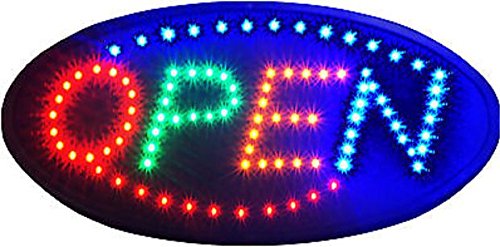 Animated Flashing Lights Light Flashes For DaVinci Resolve, Elements
