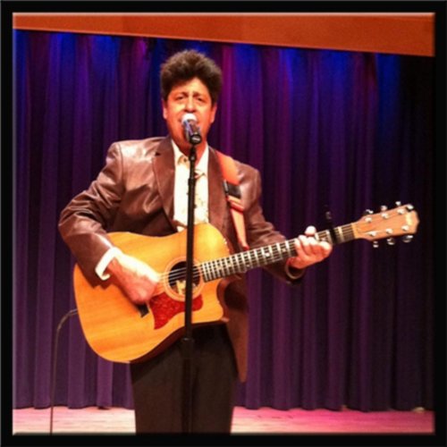 Amazon.com: Do You Remember : Stuart Jacobson: Digital Music