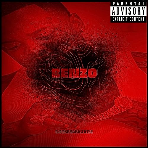 Play BENZO by GooseBabiGoose on Amazon Music