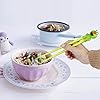 Amazon.com: Training chopsticks for kids adults and beginners - 5 Pairs ...