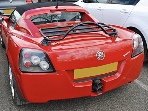 Opel Speedster for sale in UK | 21 used Opel Speedsters