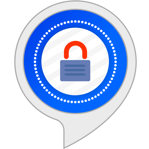 Amazon.com: Keep Contact : Alexa Skills