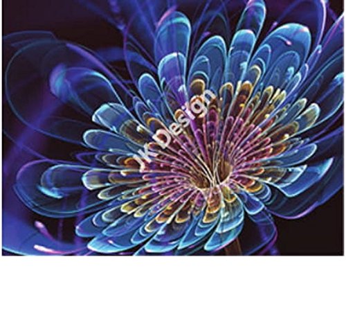 JK Wood Plastic Composite Laminates Boards (Size- 6"X 12") : Amazon.in ...