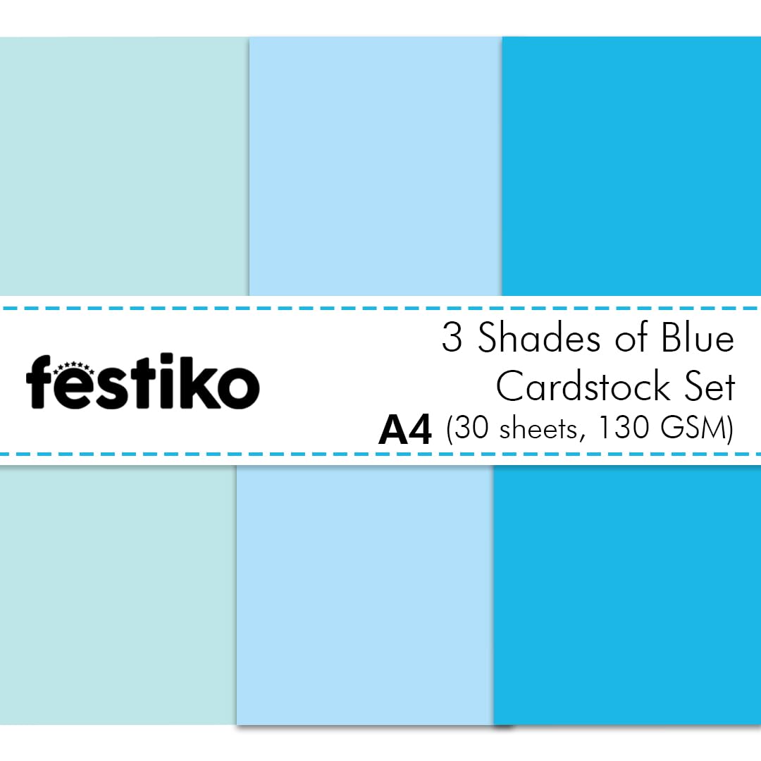 Shades Of Blue Are Blue And Green Different? — [oof]