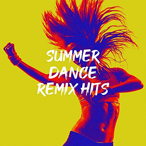 Amazon Music - Ibiza Dance Party, Ultimate Dance Remixes, DJ Remixedの ...