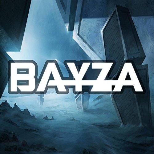 Play Jouska by Bayza on Amazon Music