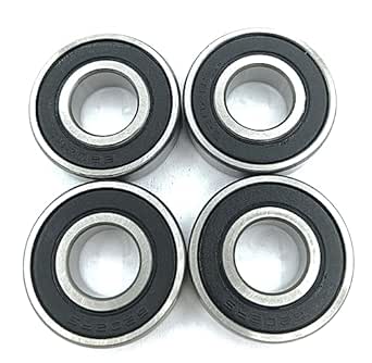 Amazon.com: TJPoto Pack of 4# 605040-27 330003-13 Miter Saw Ball ...