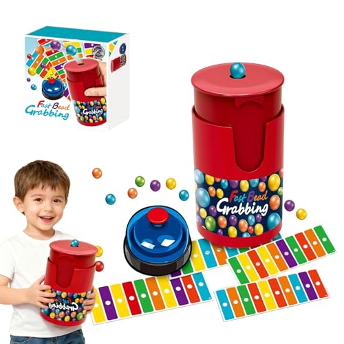 Amazon.ca Les meilleures ventes: Les articles les plus populaires dans ...