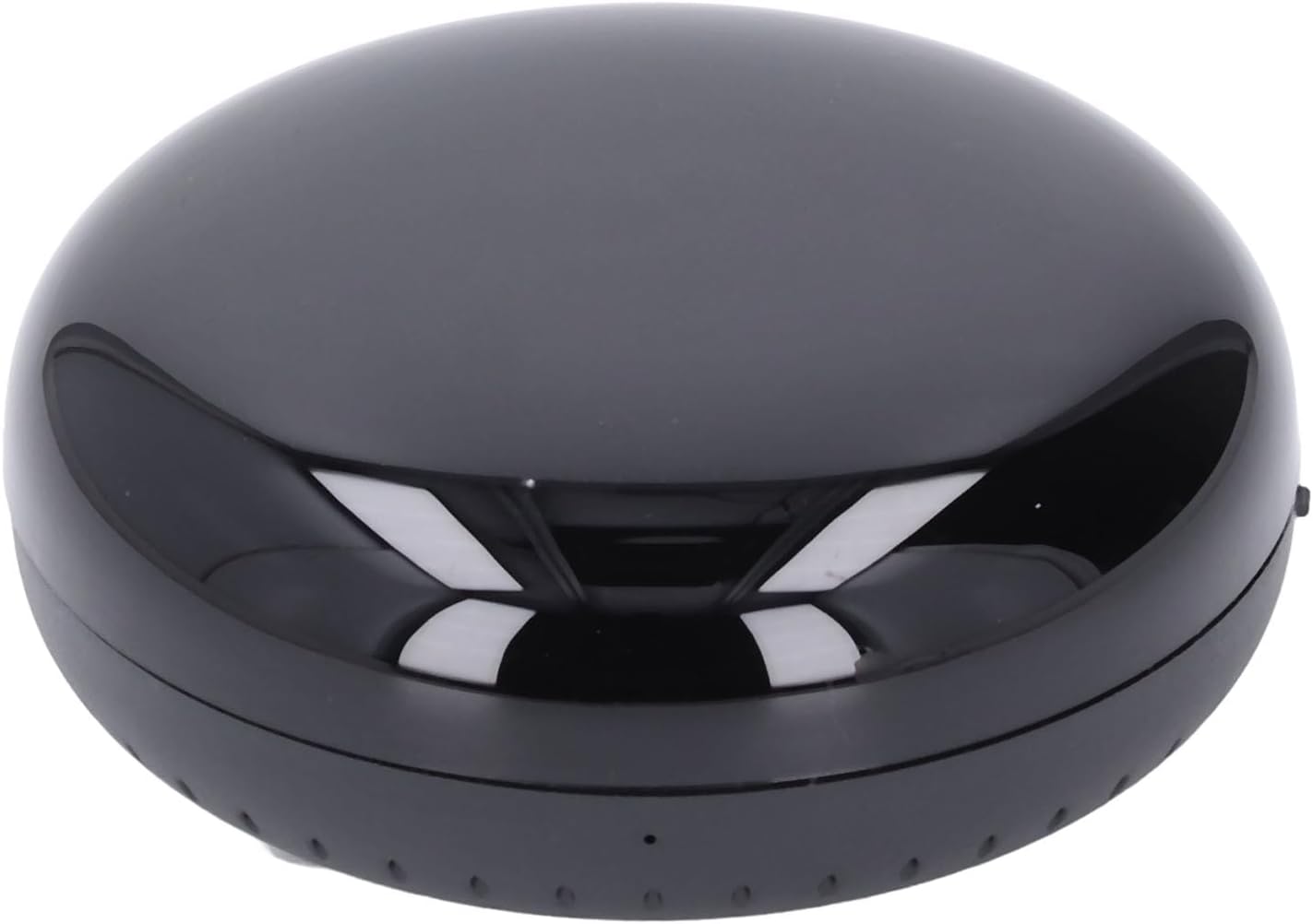 IR Smart Home Universal Remote Controller Smart Home Automation ...