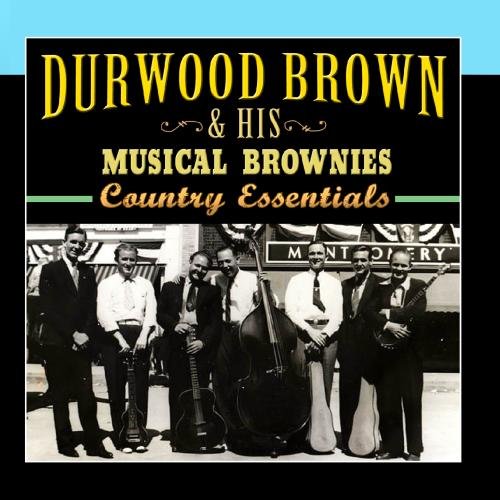 Amazon.com: Country Essentials: CDs & Vinyl