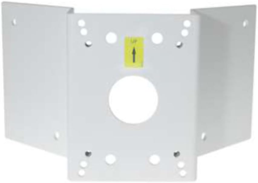 Amazon.com : TNC AXIS 01473-001 T91B67 Pole Mount 65-165MM : Electronics