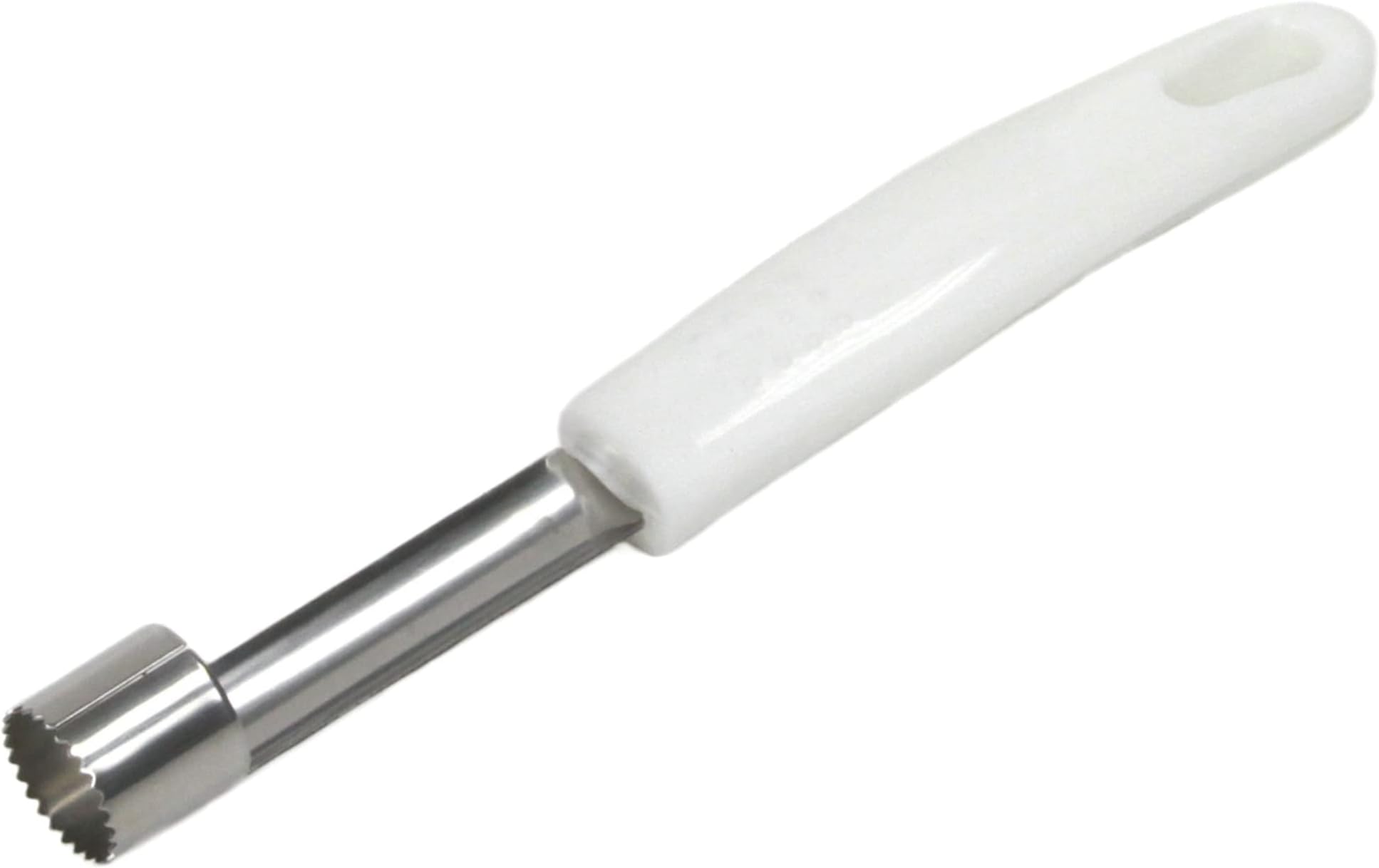 Amazon.com: 2PCS Apple Cupcake Corer, Fruit Vegetable Core Remover ...