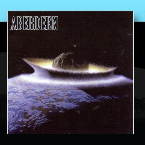 Aberdeen - Aberdeen - Amazon.com Music