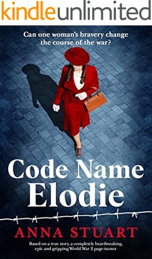 The Midwife of Auschwitz: Inspired by a heartbreaking true story, an emotional and gripping ...