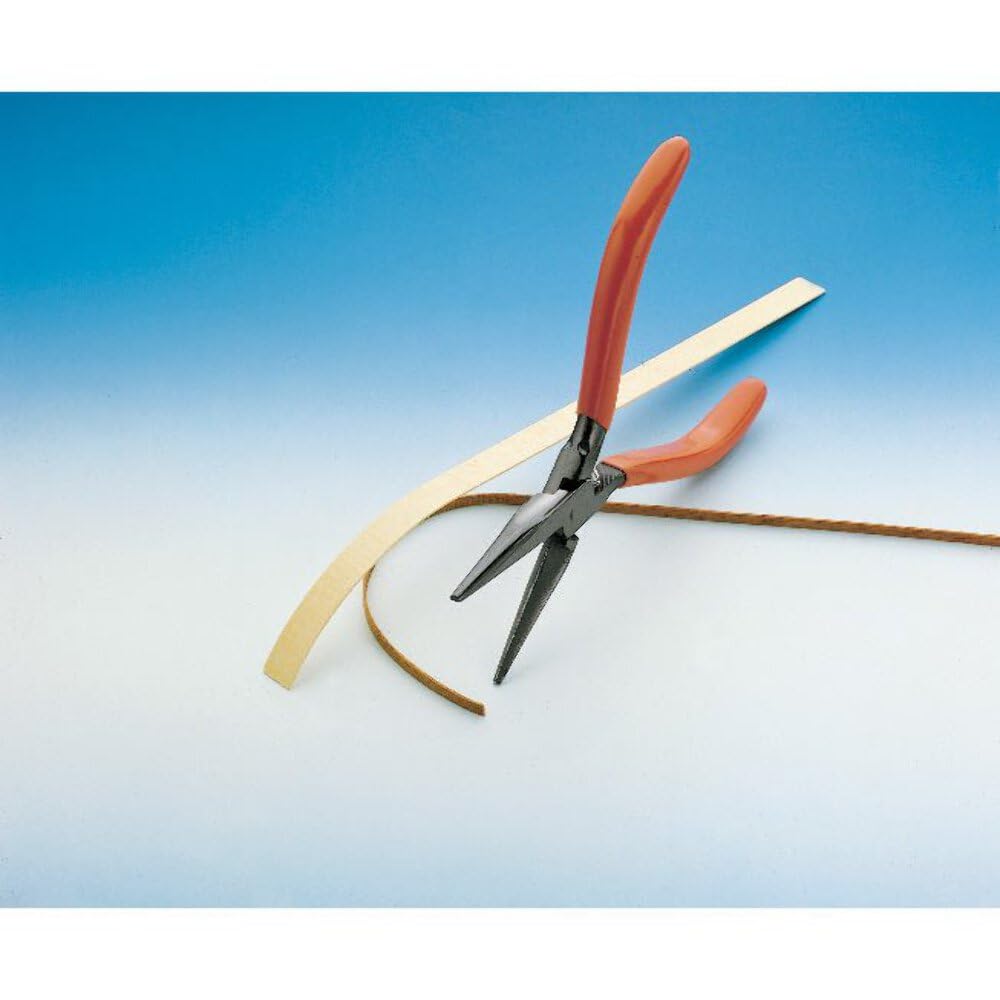 Plank Bending Tool : Amazon.ca: Tools & Home Improvement