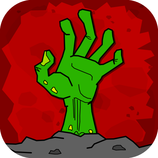 Overrun: Zombie Tower Defense - Free Zombie Apocalypse Game - App on ...