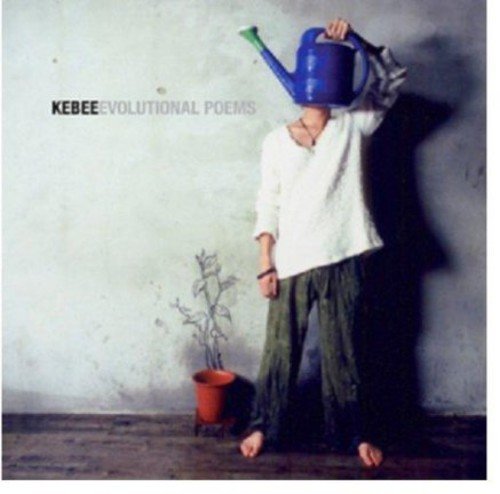 KEBEE - Kebee 1 - 3 - Amazon.com Music