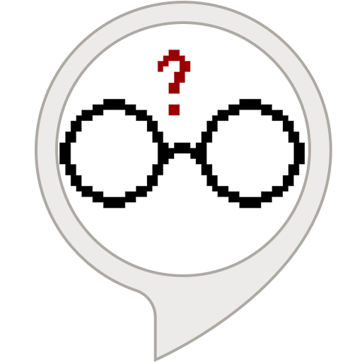 Amazon.com: Ultimate Potterhead Quiz : Alexa Skills