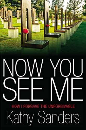 Book review of Now You See Me - Readers' Favorite: Book Reviews and ...