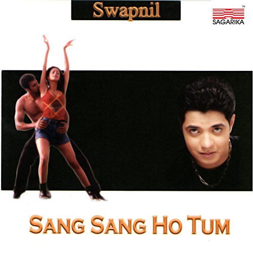 Amazon.com: Sang Sang Ho Tum : Swapnil Bandodkar: Digital Music