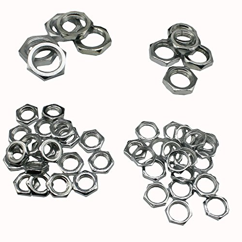 M16 Schlüsselweite – Die 15 besten Produkte im Vergleich - Heimwerkertipps