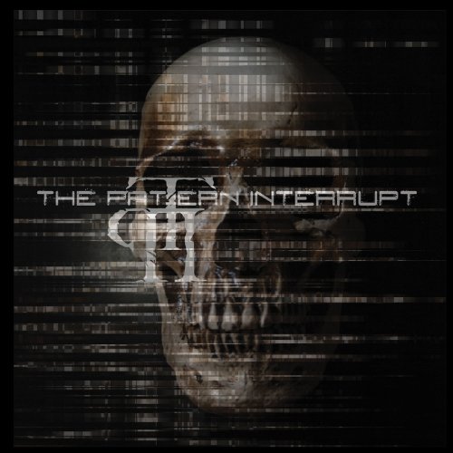 Play The Pattern Interrupt by The Pattern Interrupt on Amazon Music