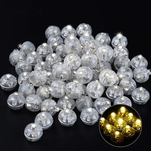 Foquitos LED Pequeños - Ferreteria Y Herramientas