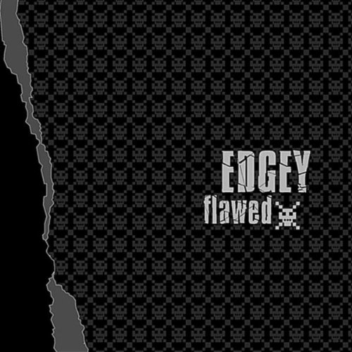 Amazon MusicでEdgeyのFlawedを再生する