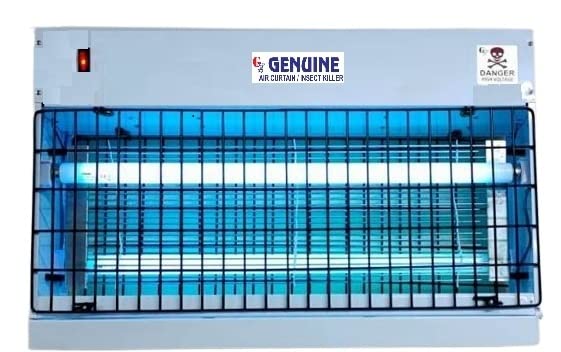 Insect Killer Machine , Insect Killer Machine Home Restaurants, Hotels ...