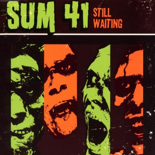Still Waiting - Amazon.com Music