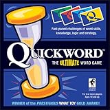 ・ブランド:U.S. Games Systems, Inc.・製造元:U S Games Systems・製造元/メーカー部品番号:qwg35