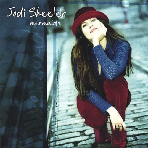 Jodi Sheeler, Jodi Sheeler, Ethan Eubanks, Ethan Eubanks, David Mead ...