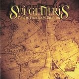 【発売日：1999年01月01日】・製造元:Atlántida Music