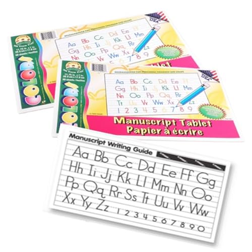 Best Tablets for Handwriting Practice and Learning – Best Electronic Hub
