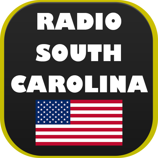Radio South Carolina FM & AM to Listen easy and Fast from your Phone or ...