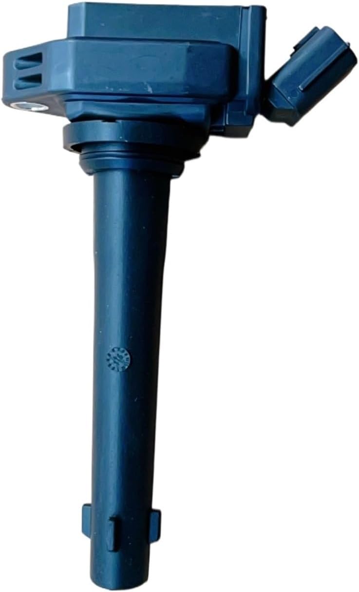 Amazon.com: Auto Parts OE 編號 1026090GH500 相容於 JAC S4 A5 點火線圈 : 汽車