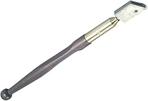 Shaws - Glass Cutter : Amazon.co.uk: DIY & Tools