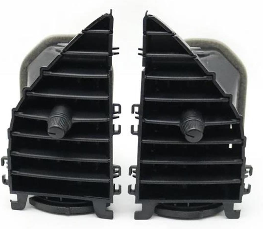 KAZONS Auto Repairing Compatible With Mercedes For Benz For Vito For ...